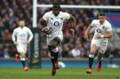 England rugby players: The 12 best men to play in the professional era