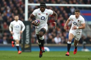 England rugby players: The 12 best men to play in the professional era