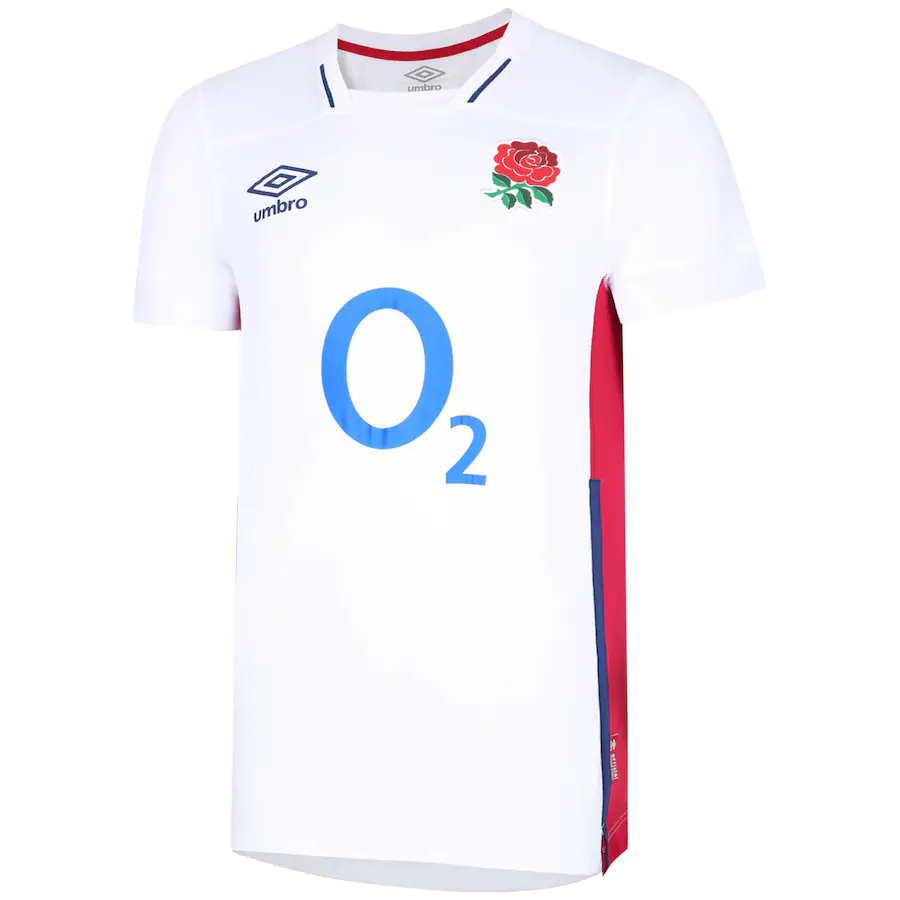 The Best Rugby Shirts 2021 - Rugby World magazine