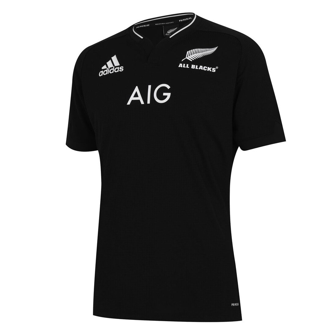 The Best Rugby Shirts 2021 - Rugby World magazine