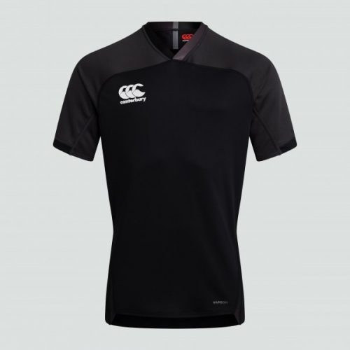 Best Rugby Kit 2021 - Rugby World magazine
