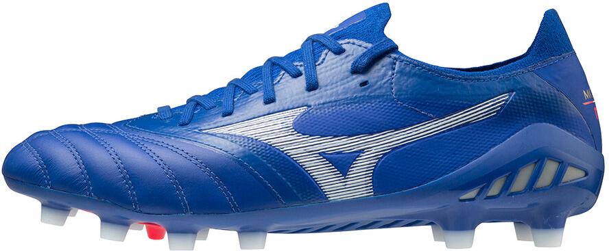 Best Rugby Boots for Backs 2021 - Rugby World Buyers' Guide