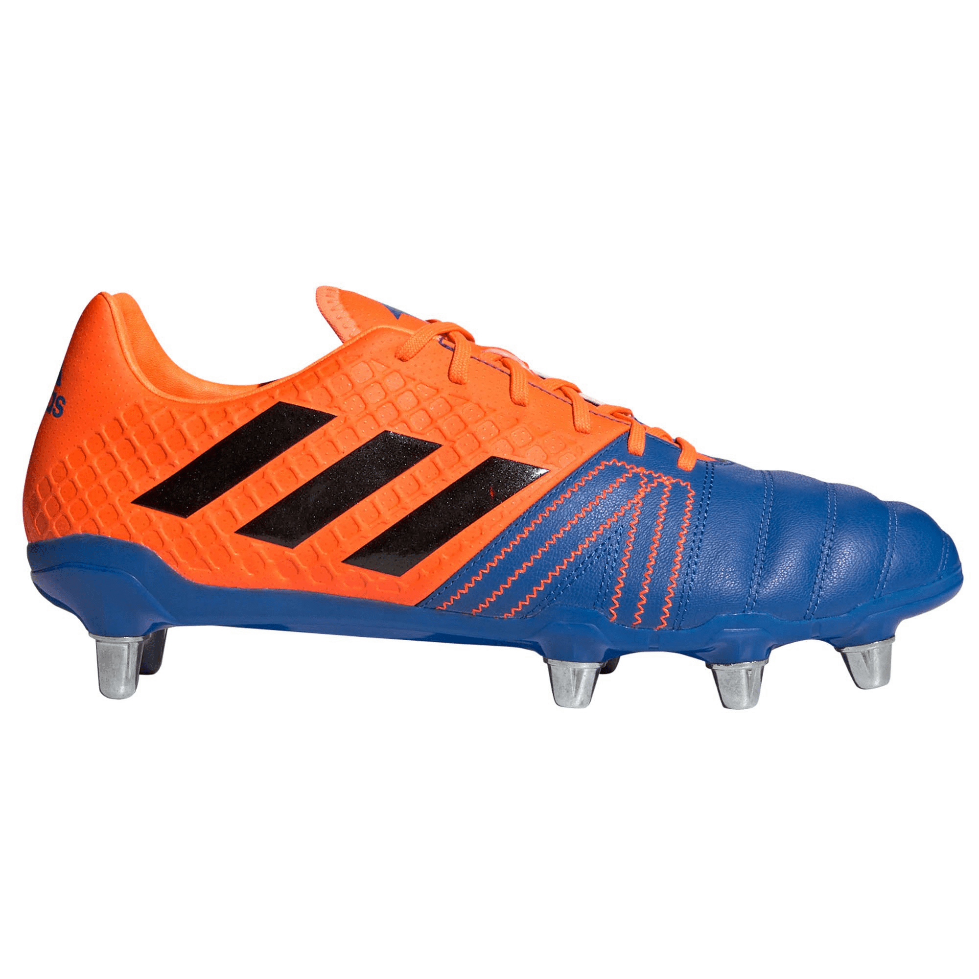 Best Rugby Boots for Wide Feet 2021 - Rugby World