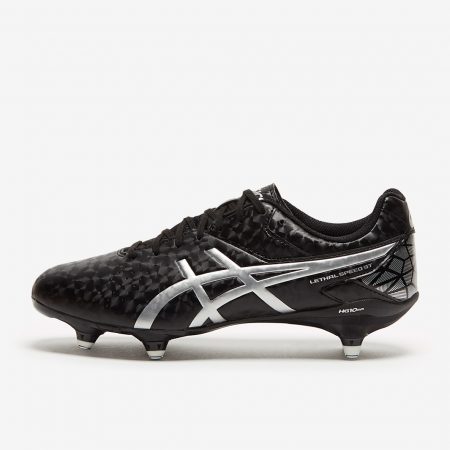 Best Rugby Cleats 2022 - Rugby World Buyers' Guide
