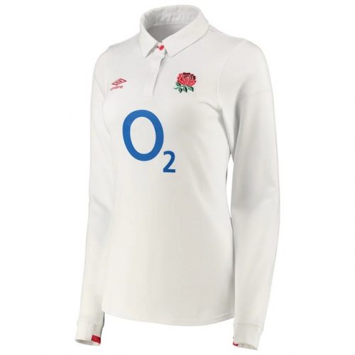 Best rugby shirts for women 2021 - Rugby World magazine