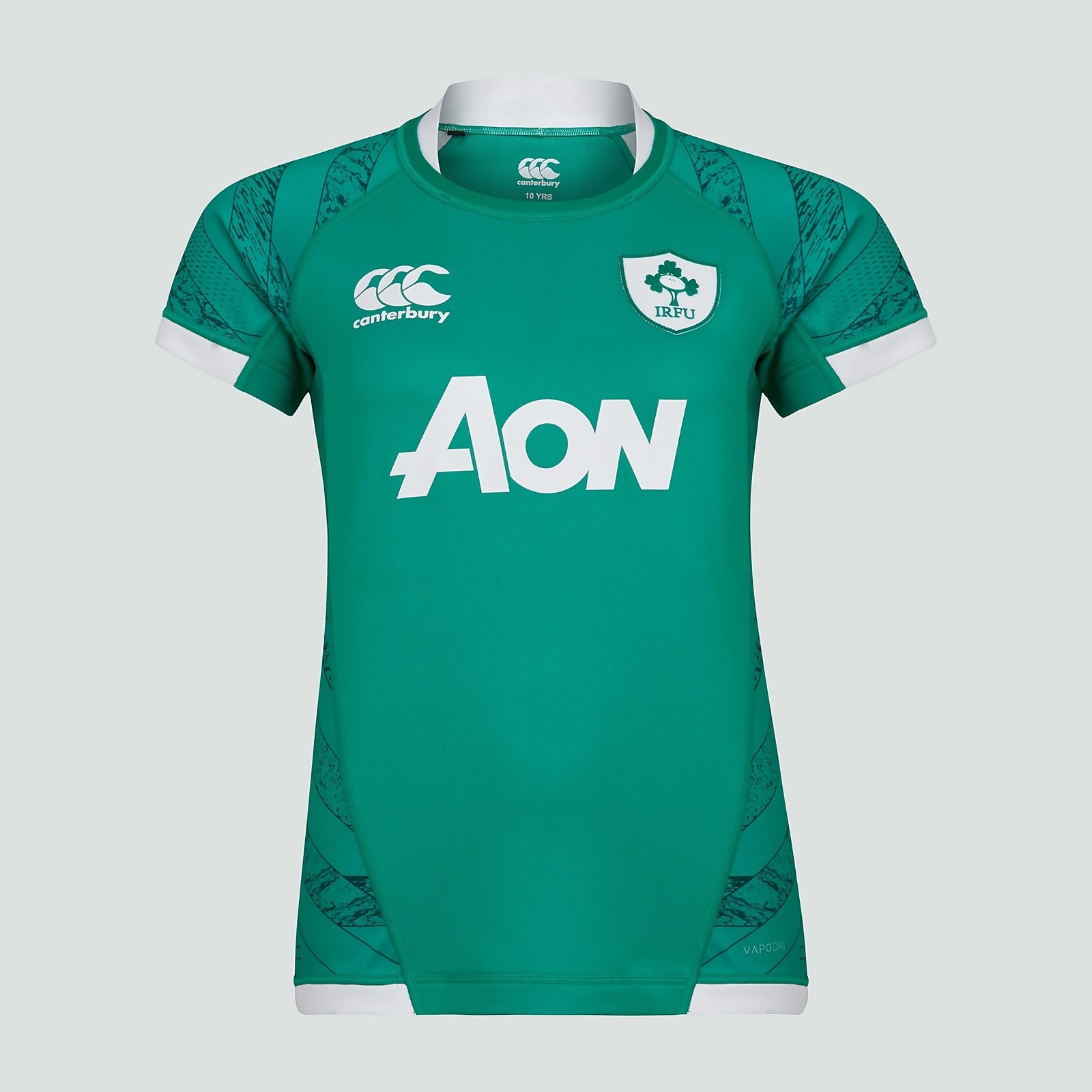 Best rugby shirts for women 2021 - Rugby World magazine