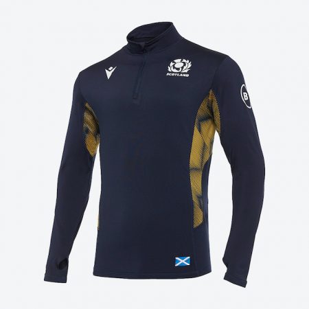 Best rugby tracksuits 2021 - Rugby World magazine