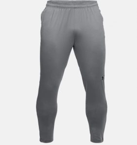 Best rugby tracksuits 2021 - Rugby World magazine