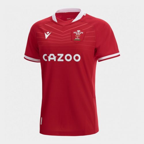 Best rugby shirts for women 2021 - Rugby World magazine