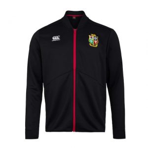 Best rugby tracksuits 2021 - Rugby World magazine