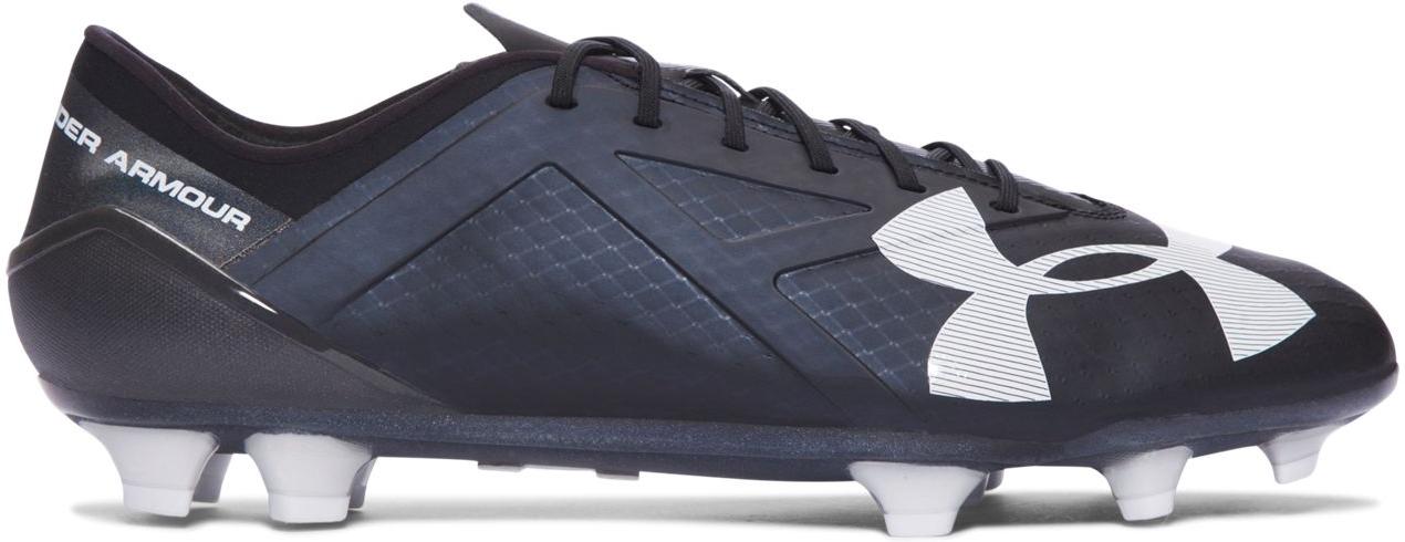 Best Rugby Boots for Props 2022 - Rugby World Buyers' Guide