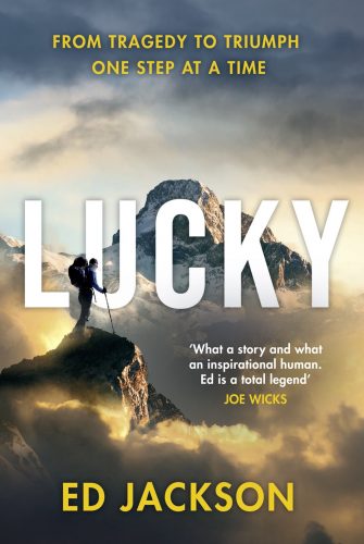 Best Rugby Books 2021 – top books to buy for Christmas