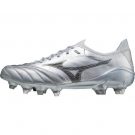Best Rugby Boots for Flankers 2021 - Rugby World