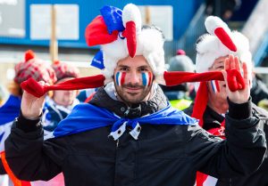 A tribute to rugby fans – Why supporters are the game's lifeblood