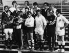 John Pullin, one of the greats – a Rugby World tribute