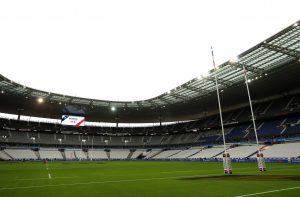 Rugby World Cup: All you need to know about the tournament