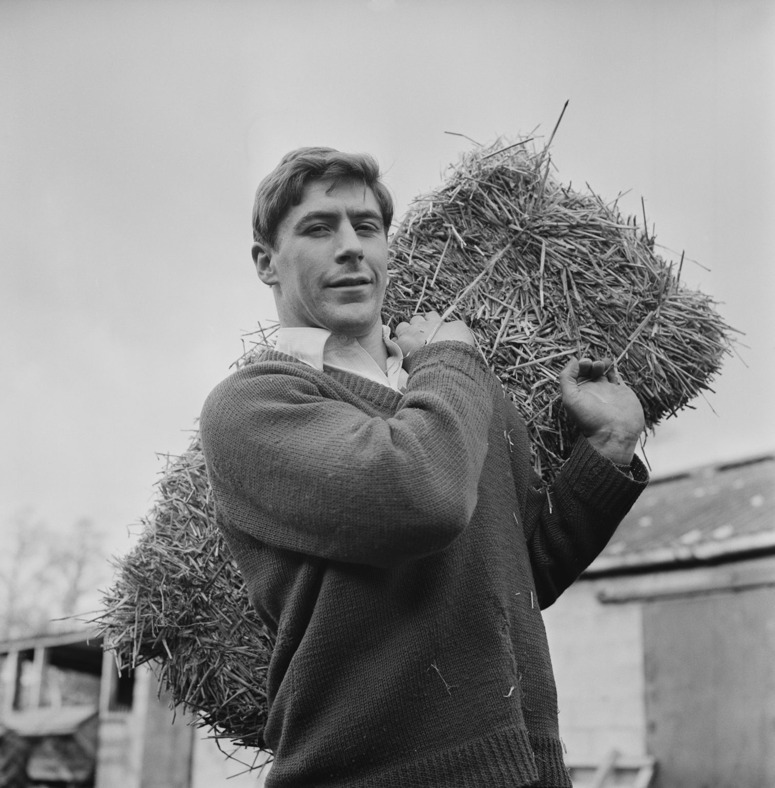 John Pullin, one of the greats – a Rugby World tribute