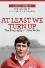 John Pullin, one of the greats – a Rugby World tribute