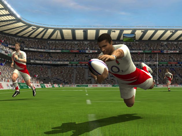 We are crying out for a rugby video game that doesn’t exist – here’s why