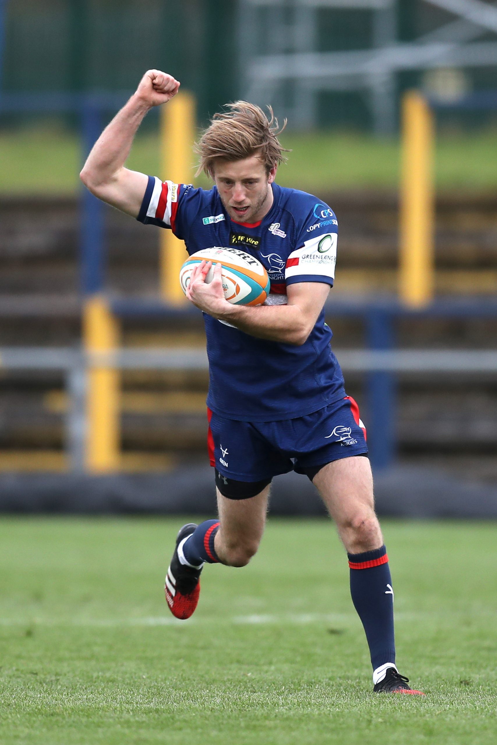 Championship team-by-team guide to England's second tier