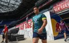 Who is Andrew Porter: Ten things you should know about the Ireland prop