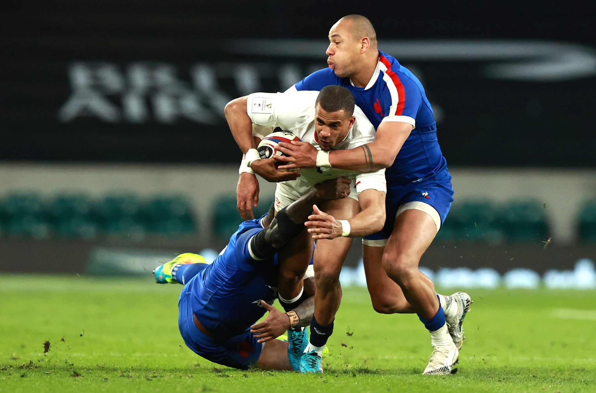 running-the-numbers-comparing-rugby-and-football-rugby-world