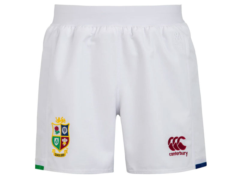 Best deals on British & Irish Lions training kits - Rugby World