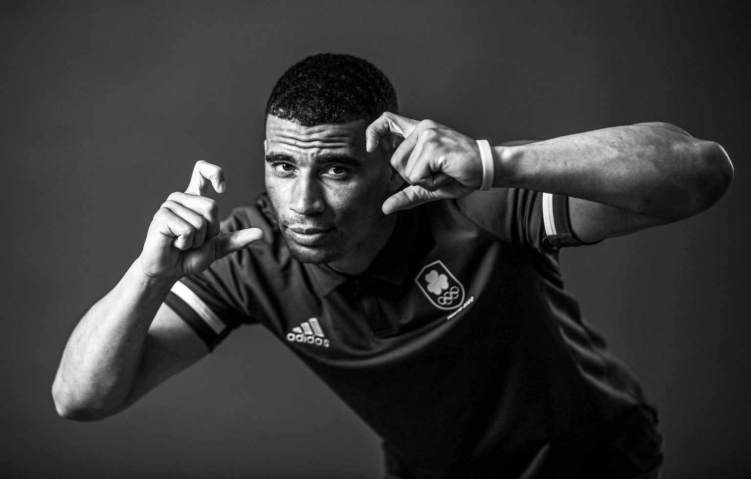 Olympics Rugby Men's Team Guide - Rugby World