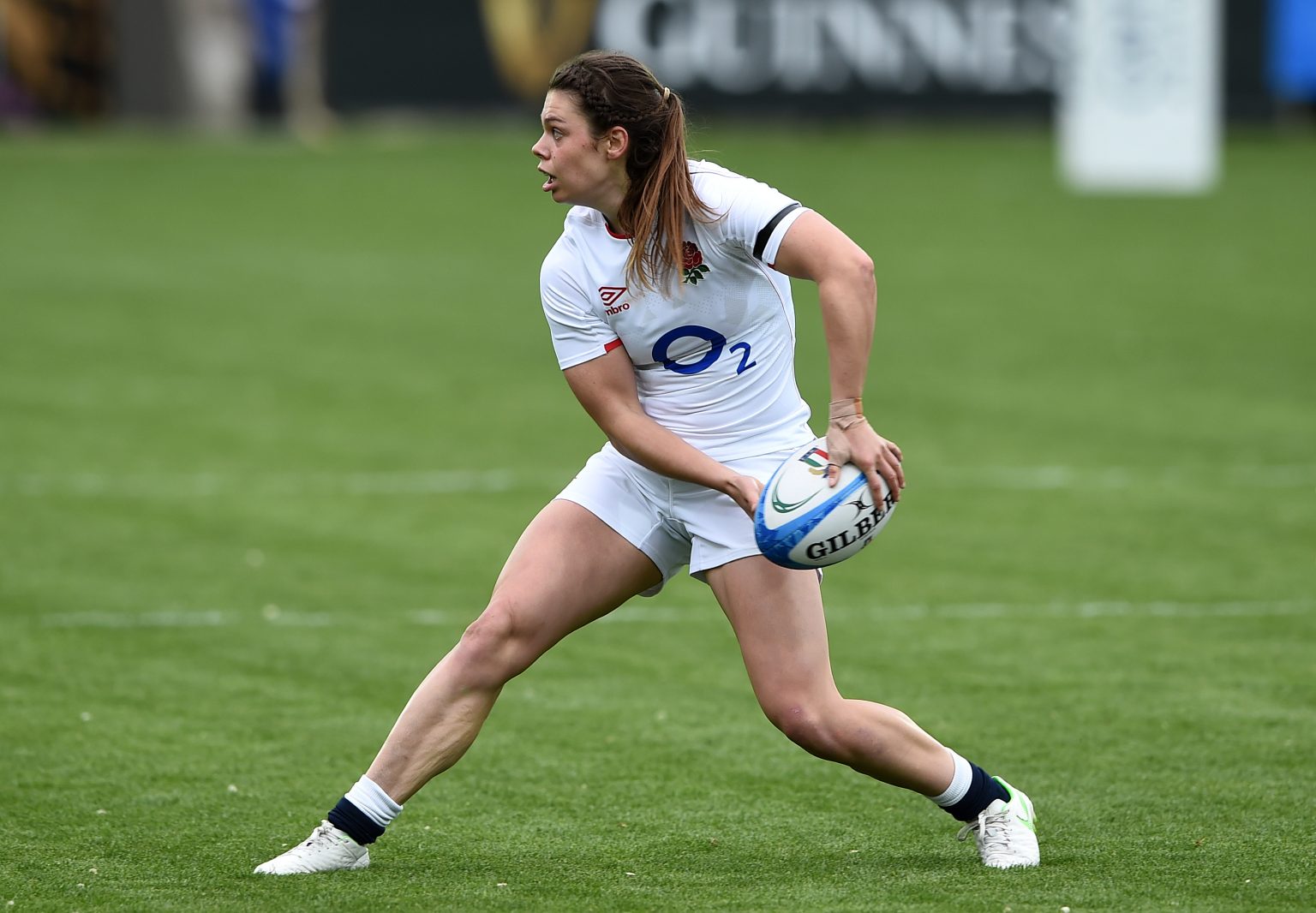 Is fly-half still rugby’s most important position? Rugby World