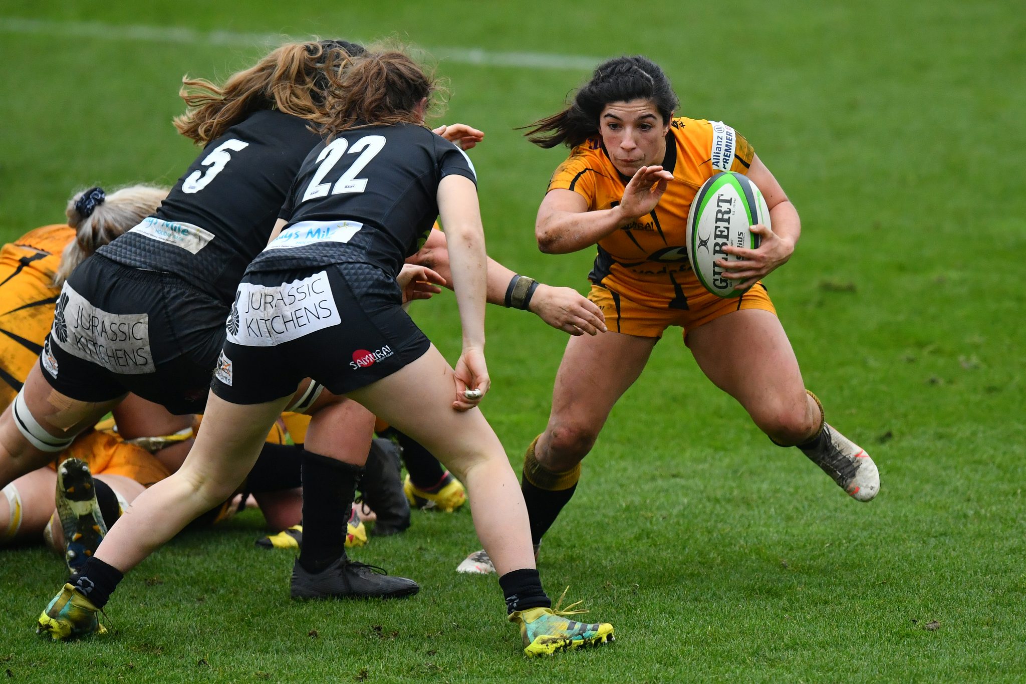 Upcoming rugby fixtures, including Internationals, Premiership and URC