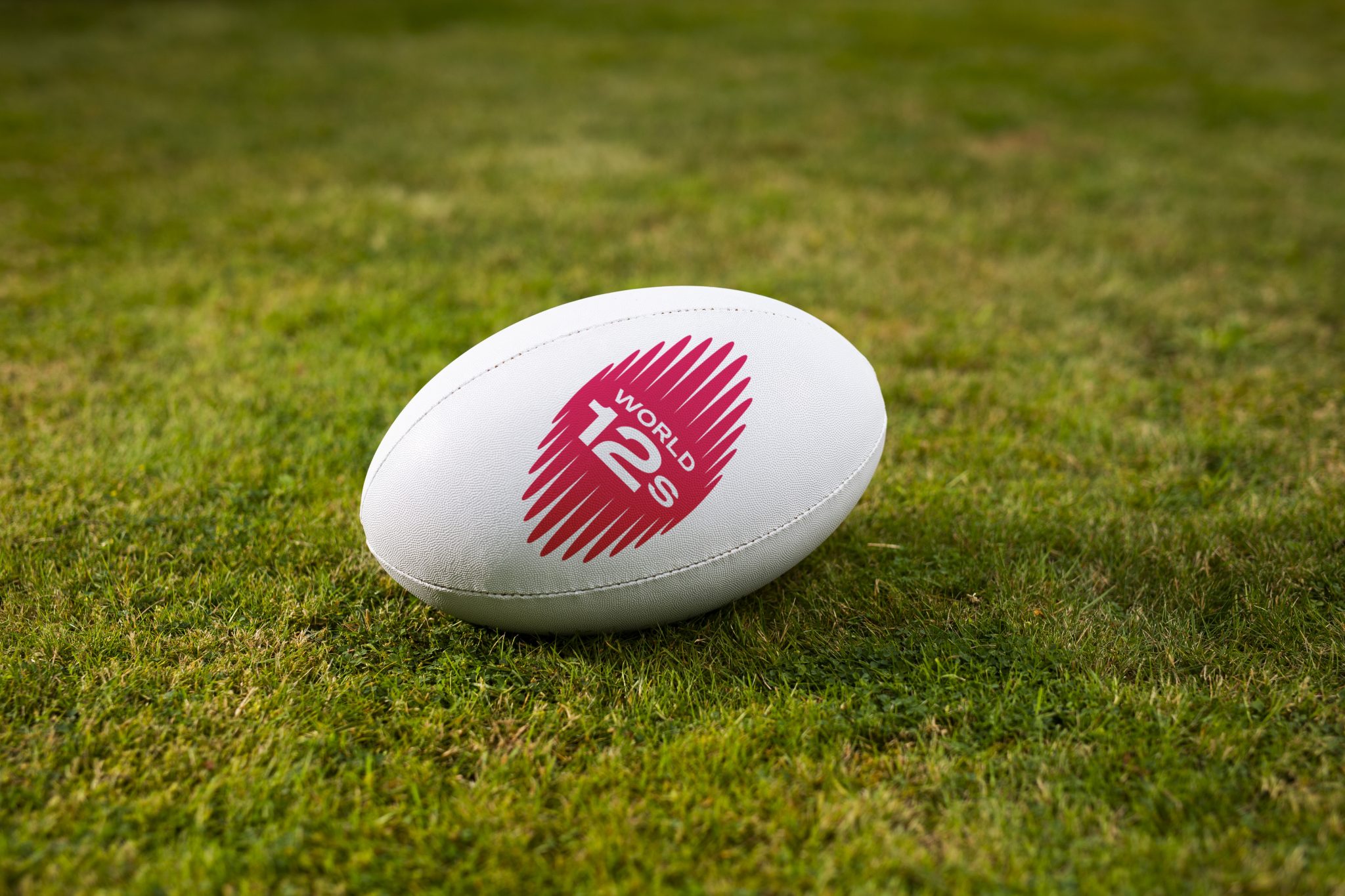 New World 12s tournament explained - Rugby World