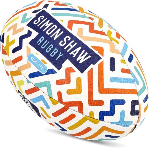 Best rugby gifts for children - Rugby World Buyers' Guide