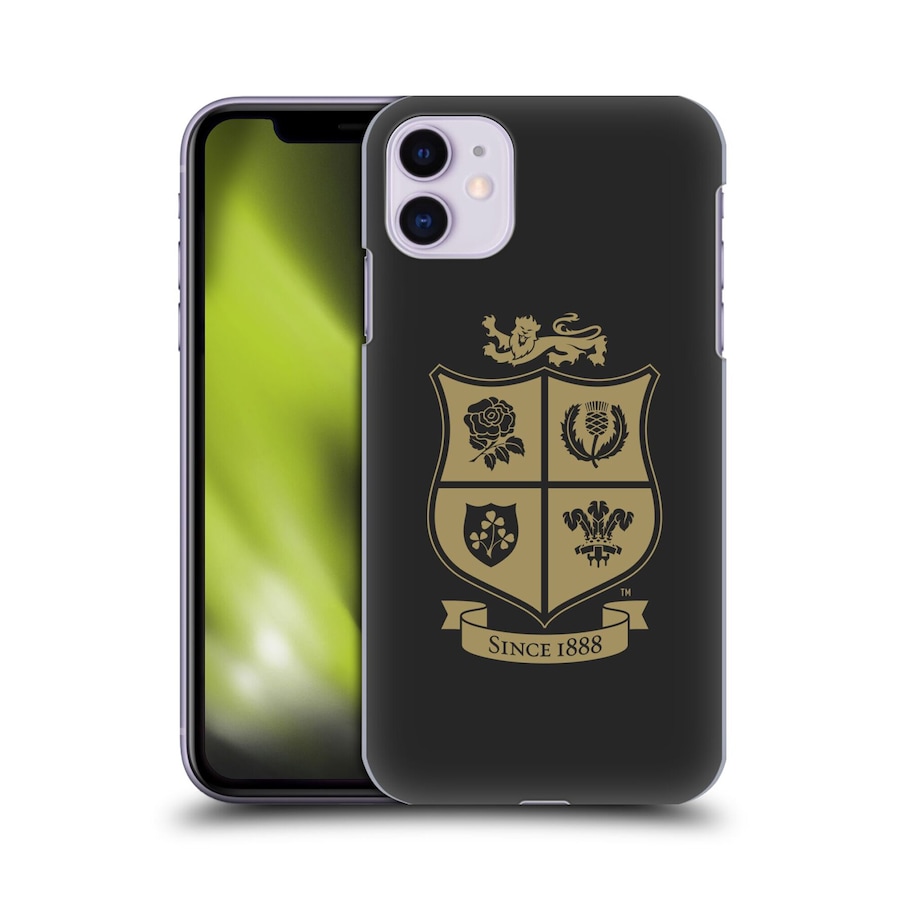 Best rugby gifts for adults - Rugby World Buyers' Guide