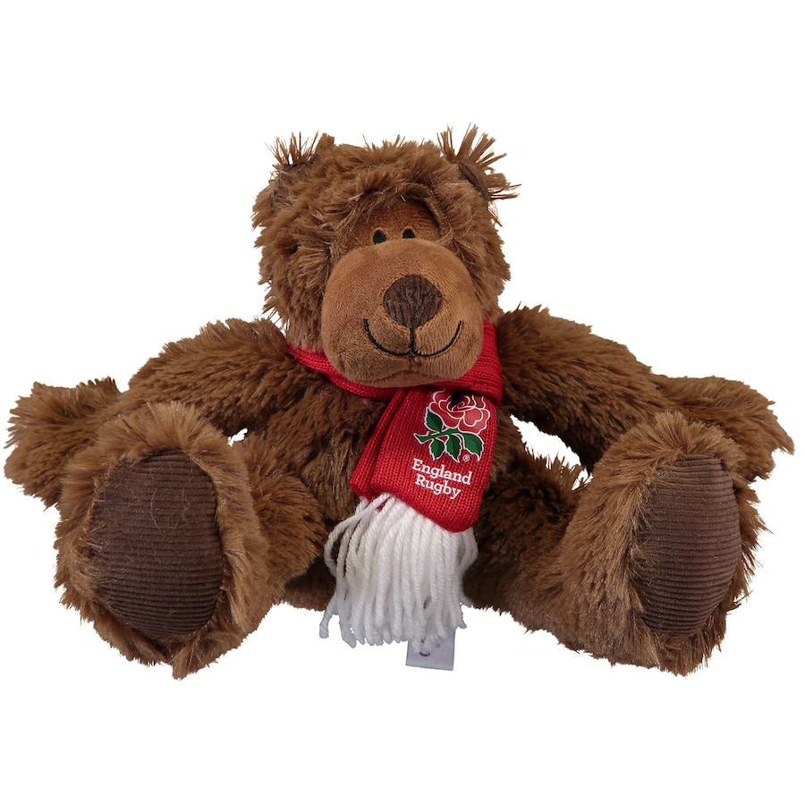 Best rugby gifts for children - Rugby World Buyers' Guide