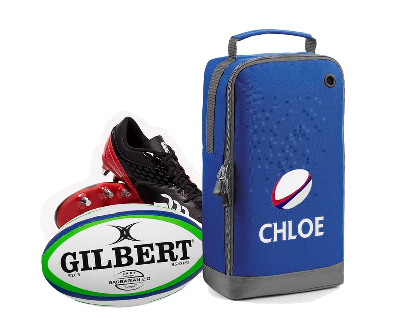 Best rugby gifts for children - Rugby World Buyers' Guide