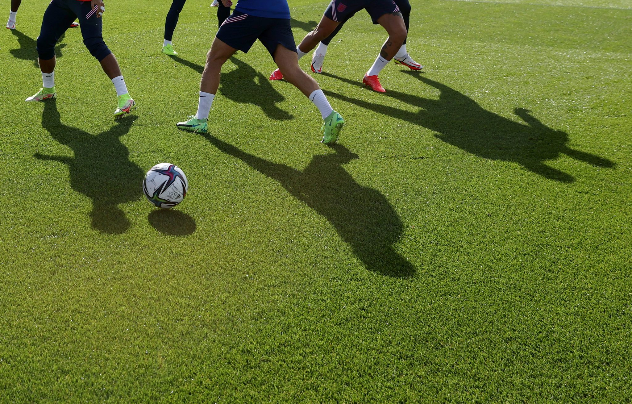 Gaming: a modern addiction - Rugby World magazine