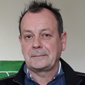 Adam Hathaway, Author at Rugby World