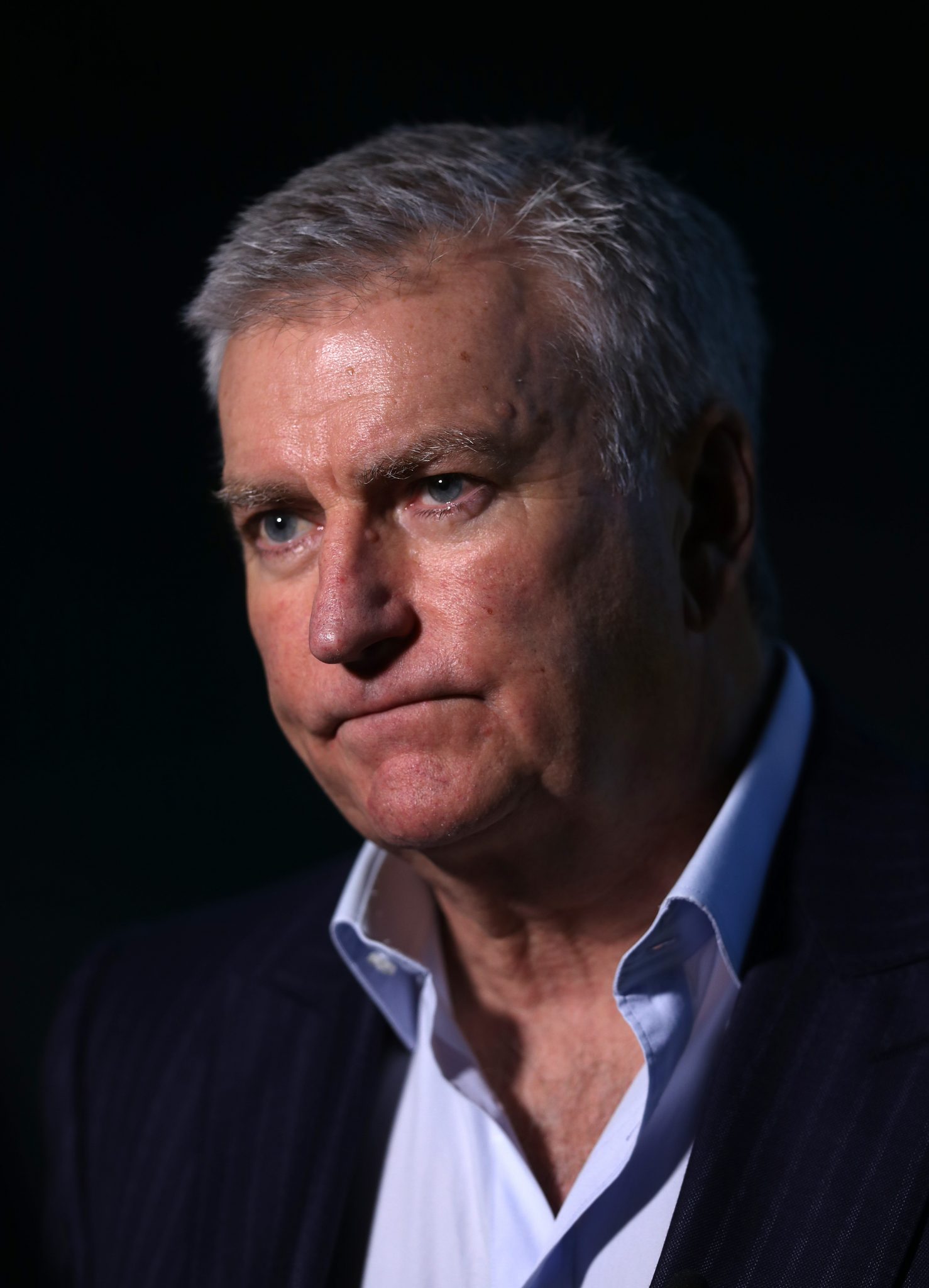 No promotion to the 2022-23 Premiership after ground audit decision