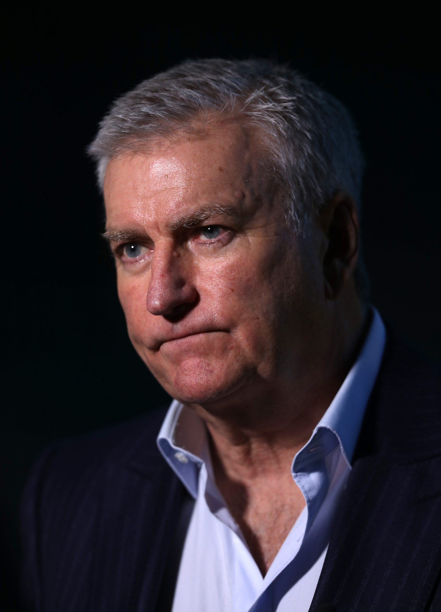 No promotion to the 2022-23 Premiership after ground audit decision