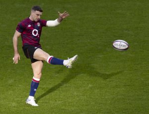 What is a 6-2 split? - We explain what the term means