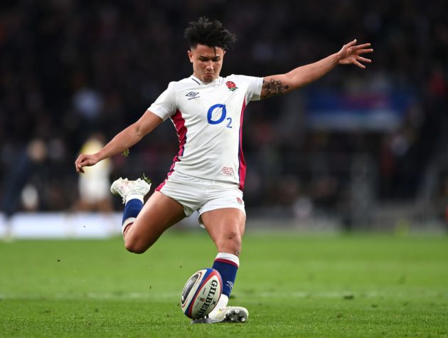 Praise Marcus Smith for the basics – and other takeaways from February