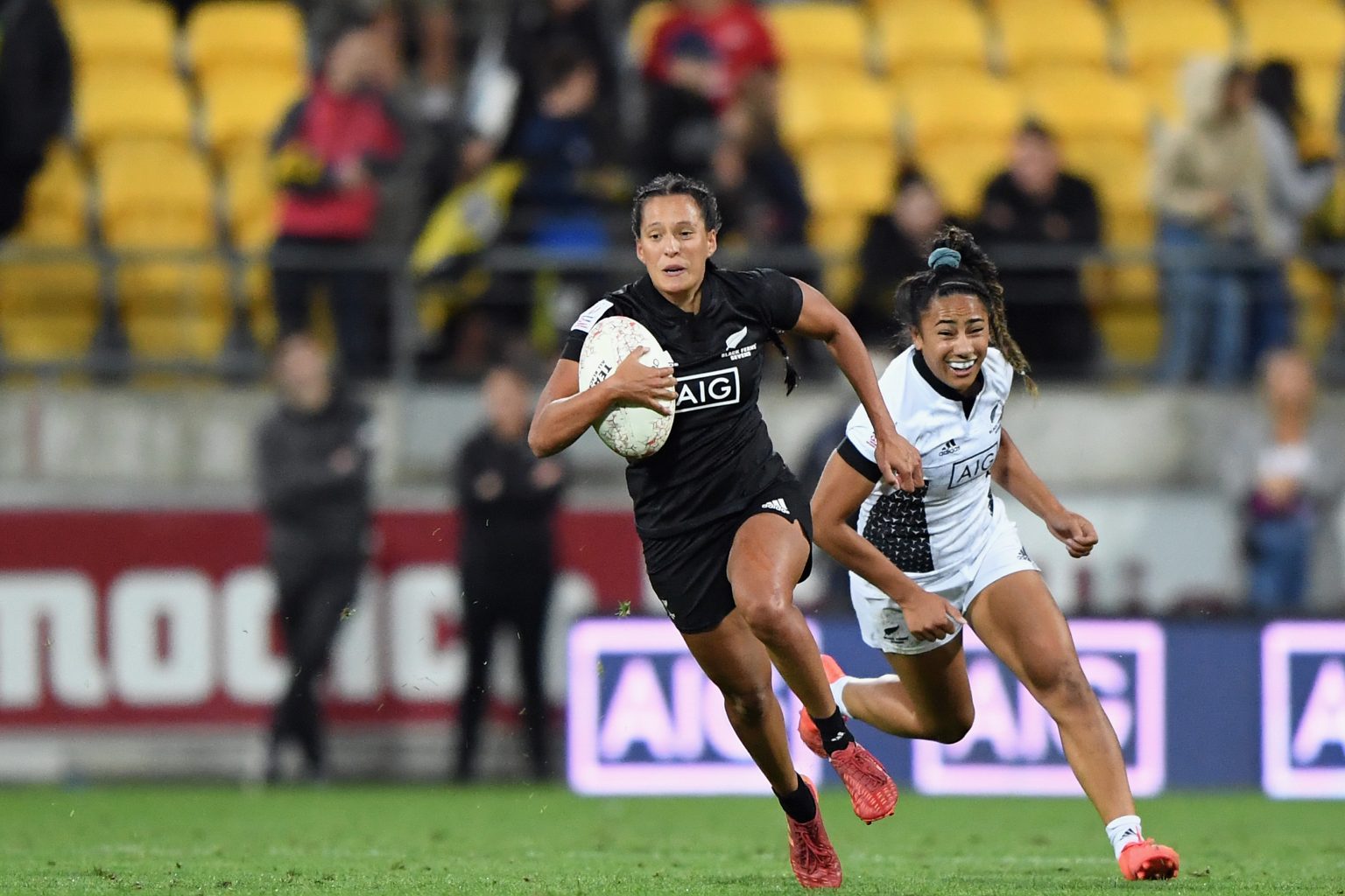 Latest Countries Articles, Galleries & Videos - Page 2 of 454 - Rugby World