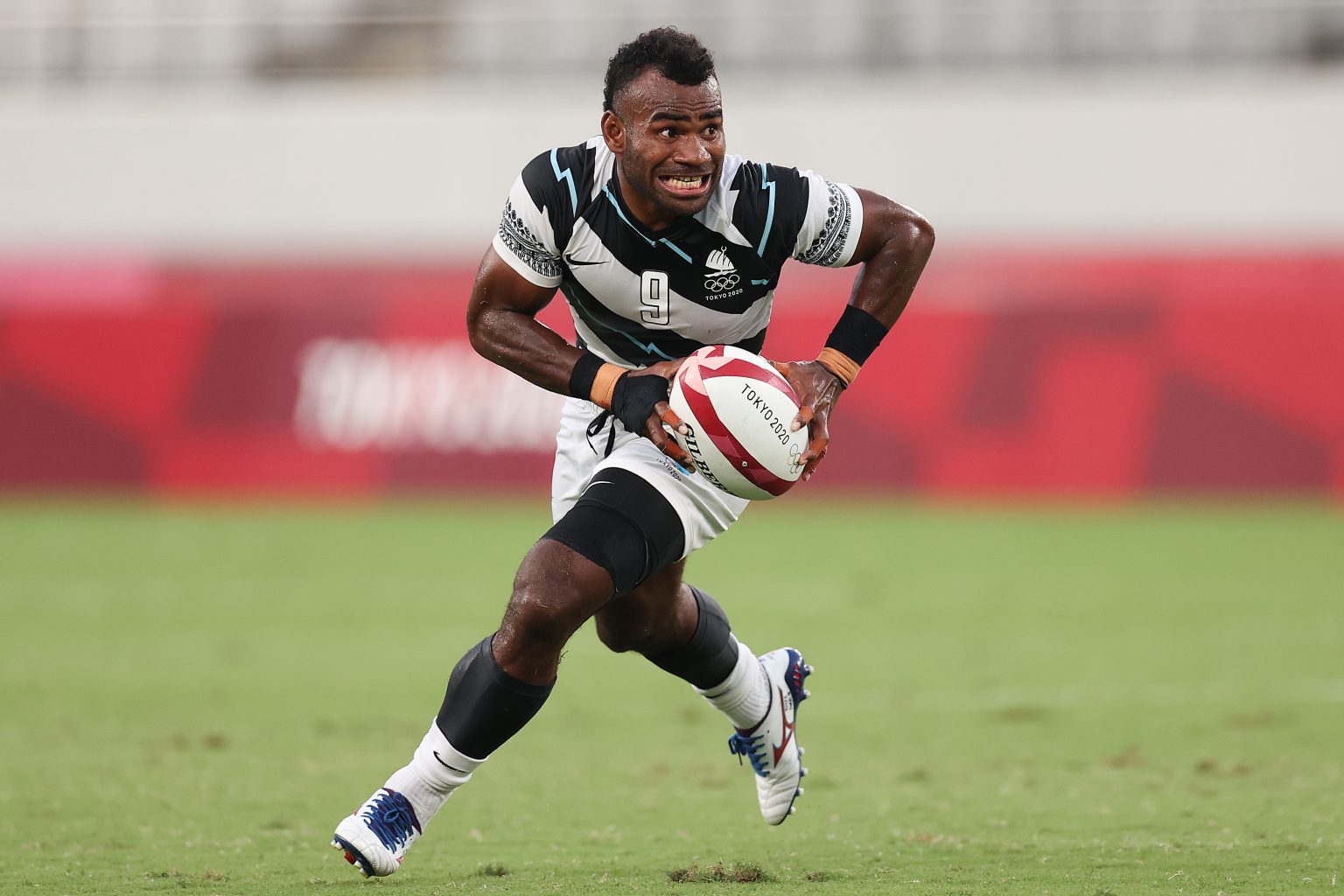 Vuiviawa Naduvalo: Ten things you should know about the Fiji Sevens back