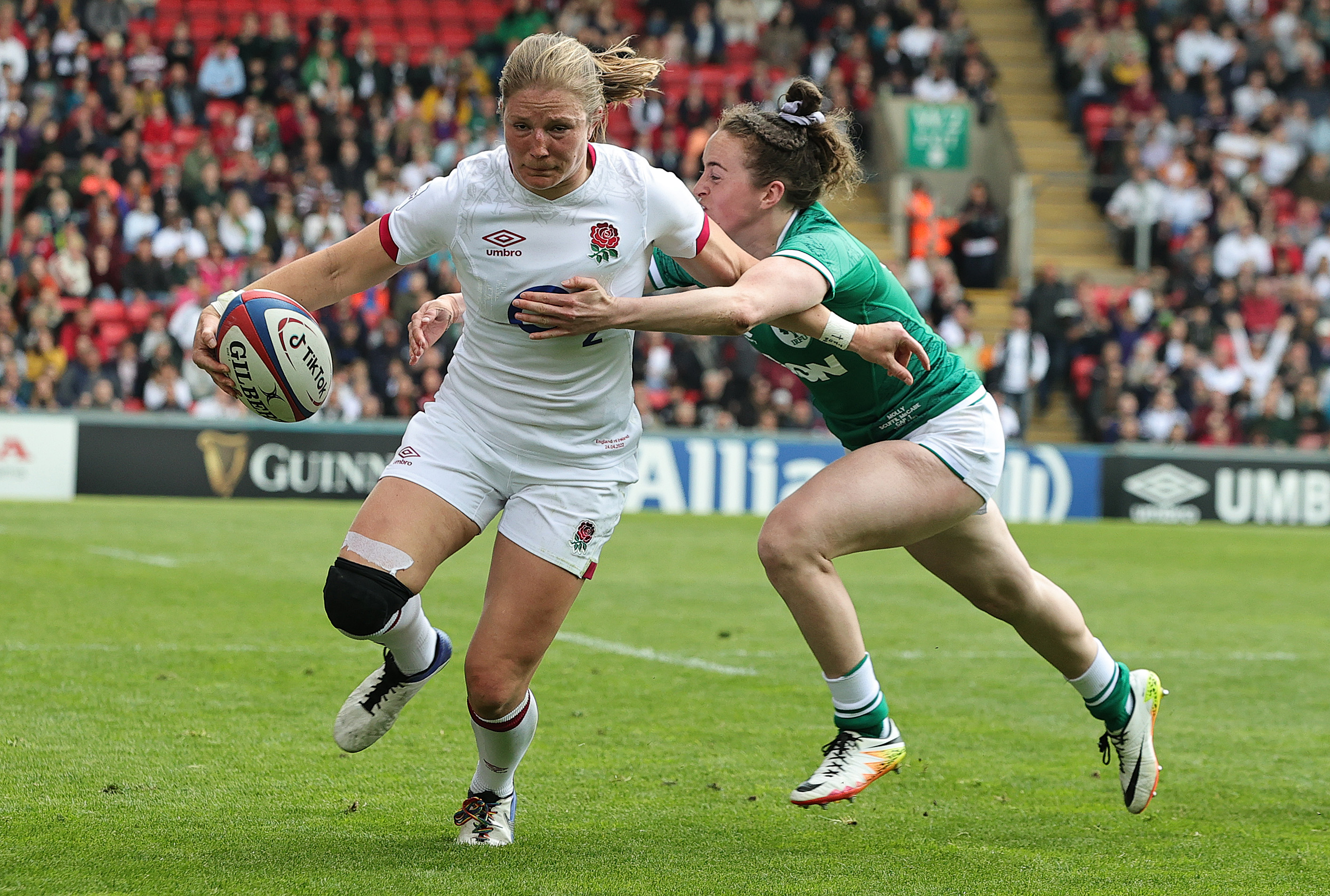 Rugby World (@RugbyWorldUK) on Flipboard