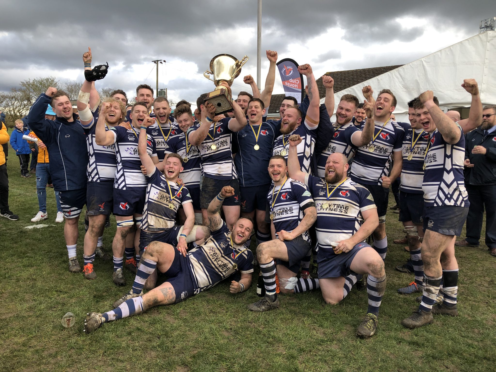 Could you be the 2021-22 Rugby World Team of the Year?