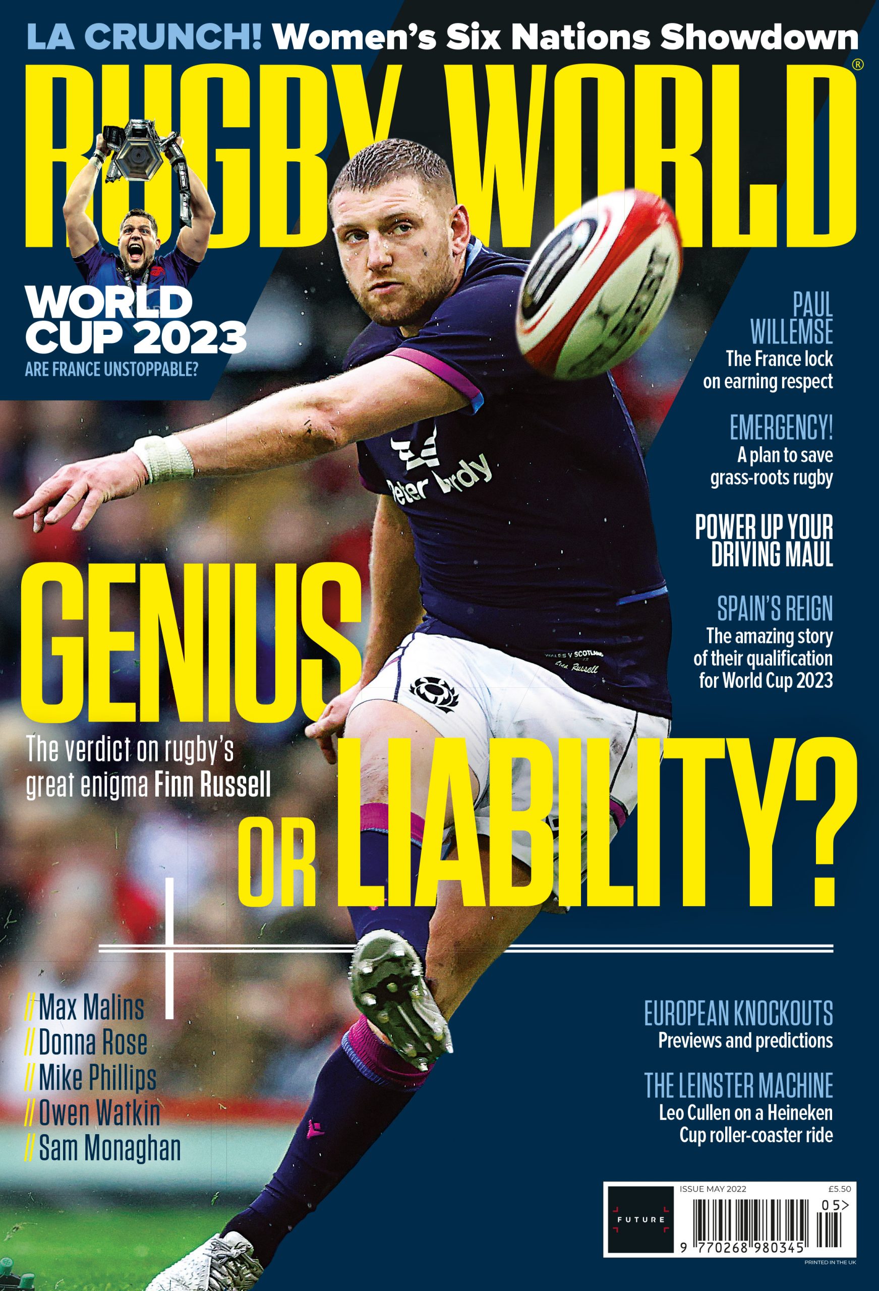 Pilates With London Irish Rugby World Pilates With London Irish Rugby World
