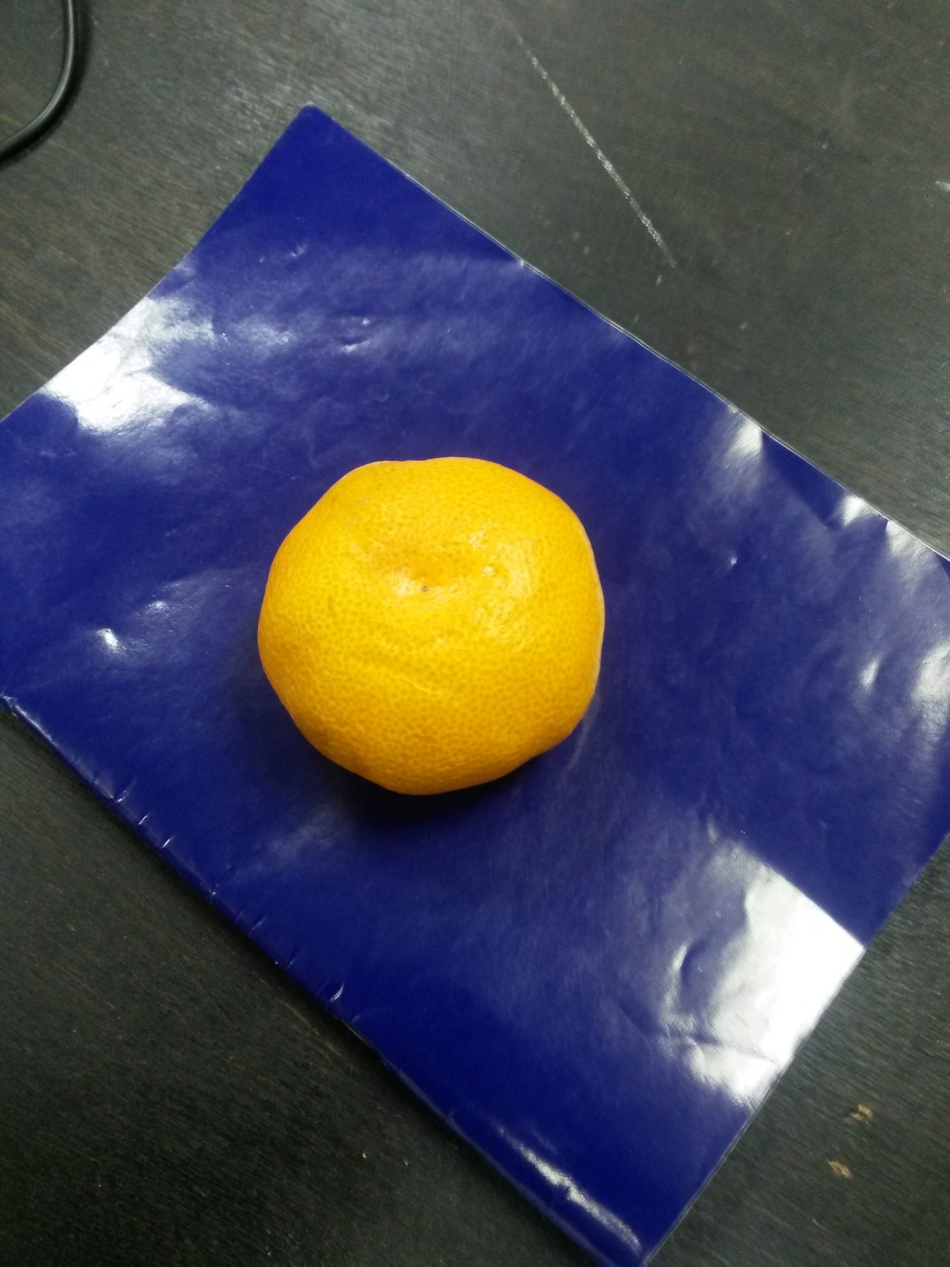 7 expert tips on how to heal after a rugby match – some simple advice