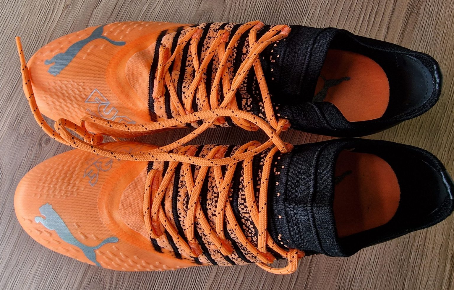 Best Rugby Boots 2022 - For backs, forwards, kicking, speed and more