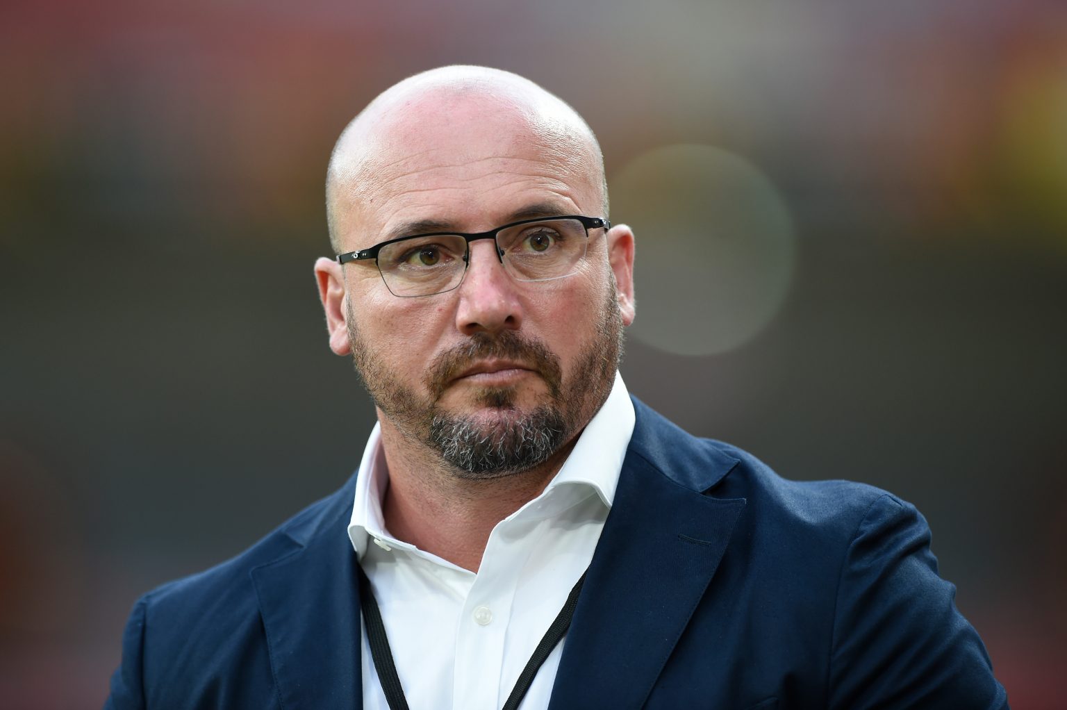 Jay Tregonning: Ten things you should know about the Australia coach