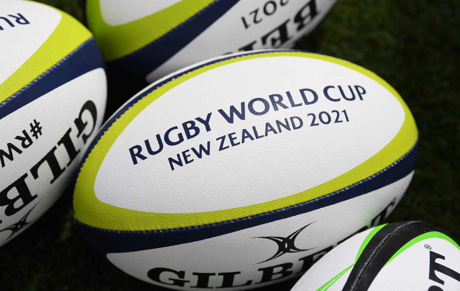 Rugby World Cup 2022 Knockout Stages Confirmed - Rugby World